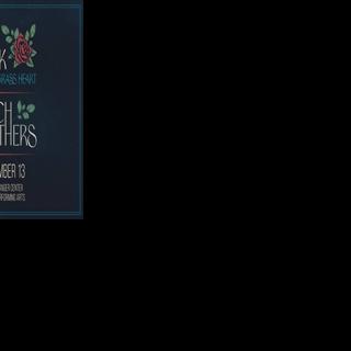 Béla Fleck: My Bluegrass Heart and Punch Brothers coming to Tanger Center on December 13 | Music ...