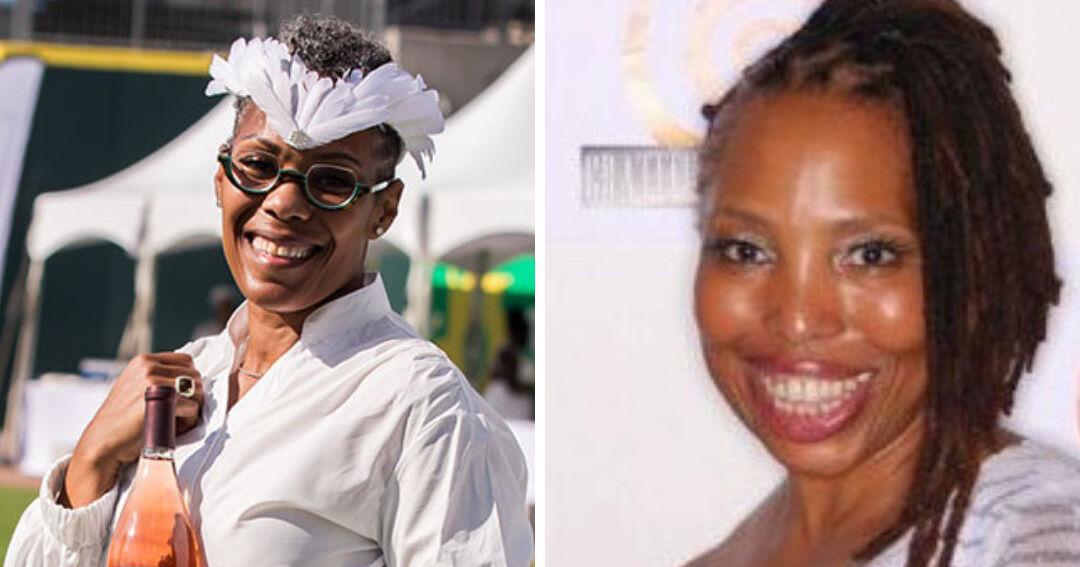 Ayana Obika and Tara Robertson Named New Hosts of the Fourth Edition of ...