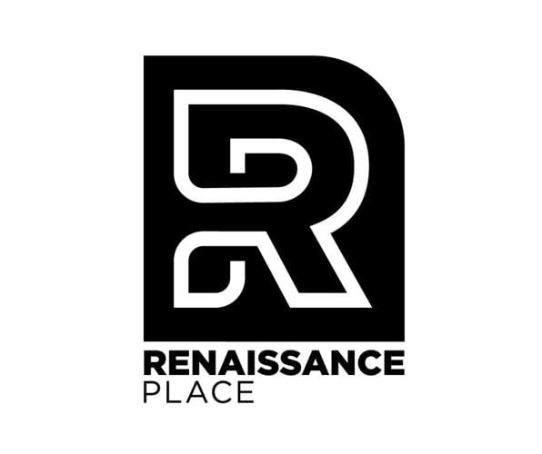 Renaissance Place Announces Grand Opening Celebration | Business ...