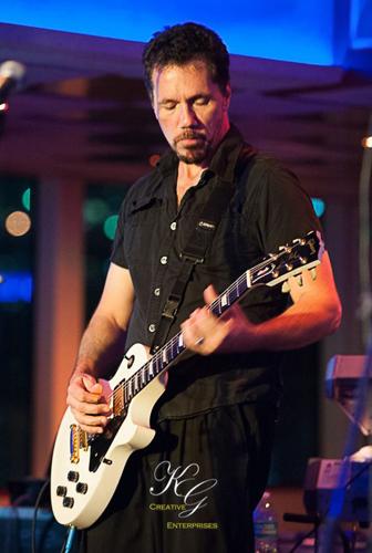 Charles D. Johnson: Good work is the key to good fortune | News ...