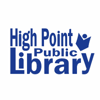 Friends of the High Point Public Library Used Book Sale Sat.. Sept. 17 ...