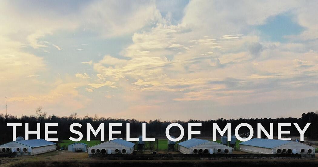 Award-winning documentary probes a North Carolina controversy | Film ...