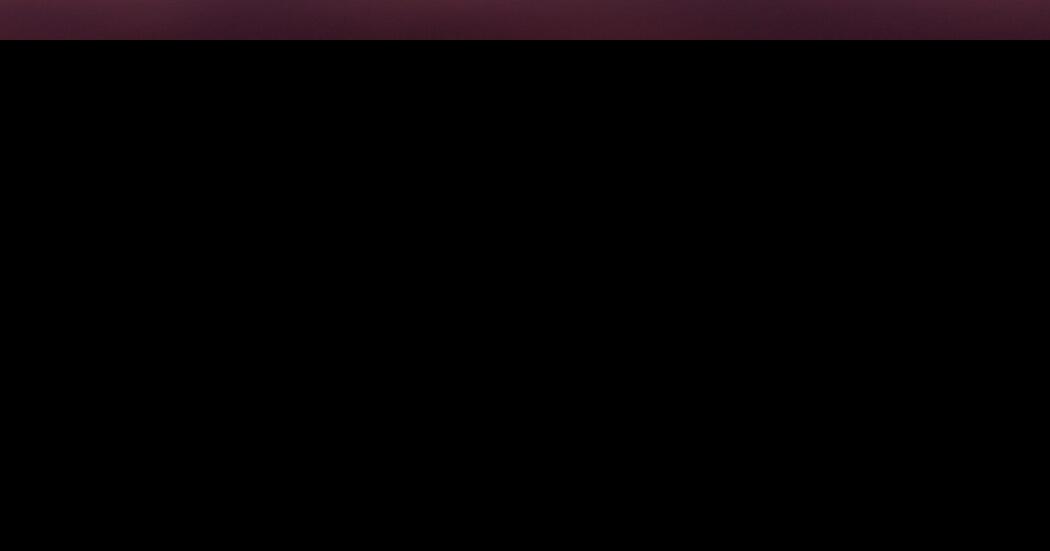 Award-winning documentary probes a North Carolina controversy | Film ...