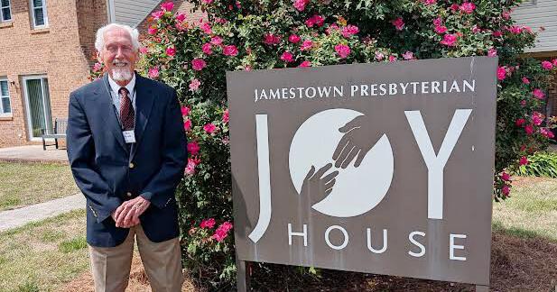 Joy House offers hope and refuge to those in need | Jamestown News ...