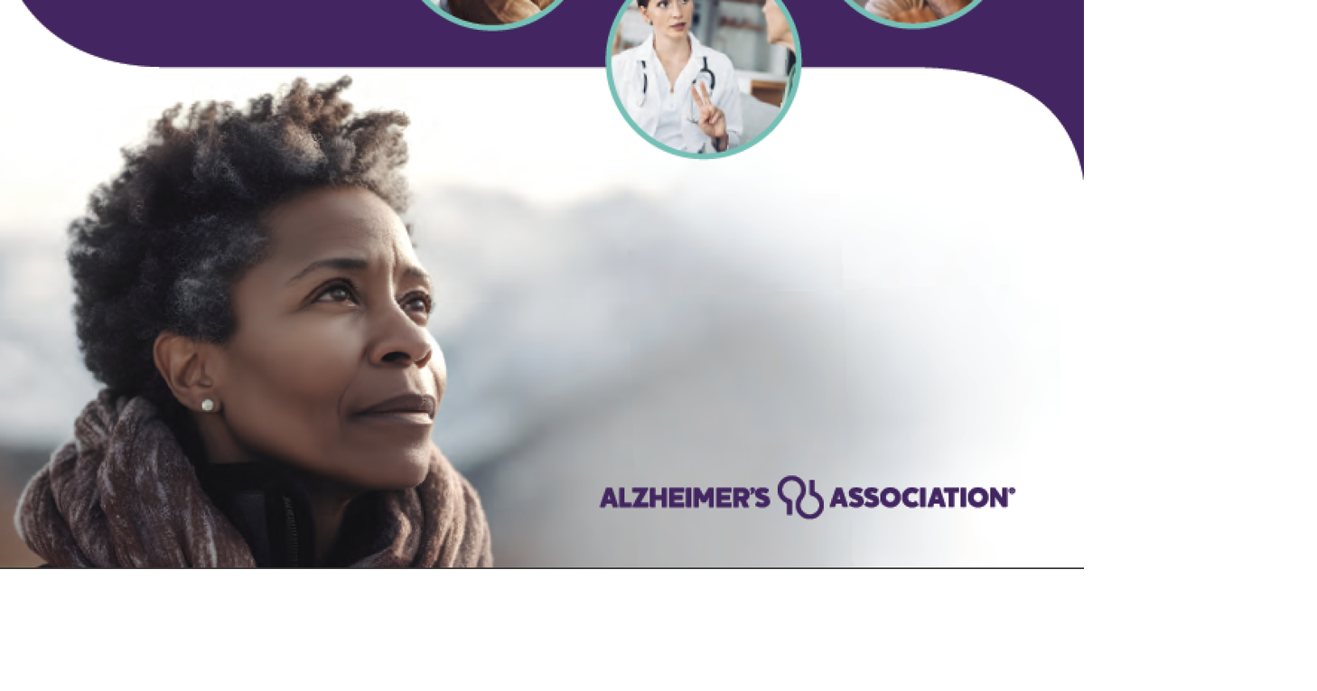 TRIAD AREA PROGRAM ON ALZHEIMER’S FACTS, FIGURES AND THE FUTURE | News ...
