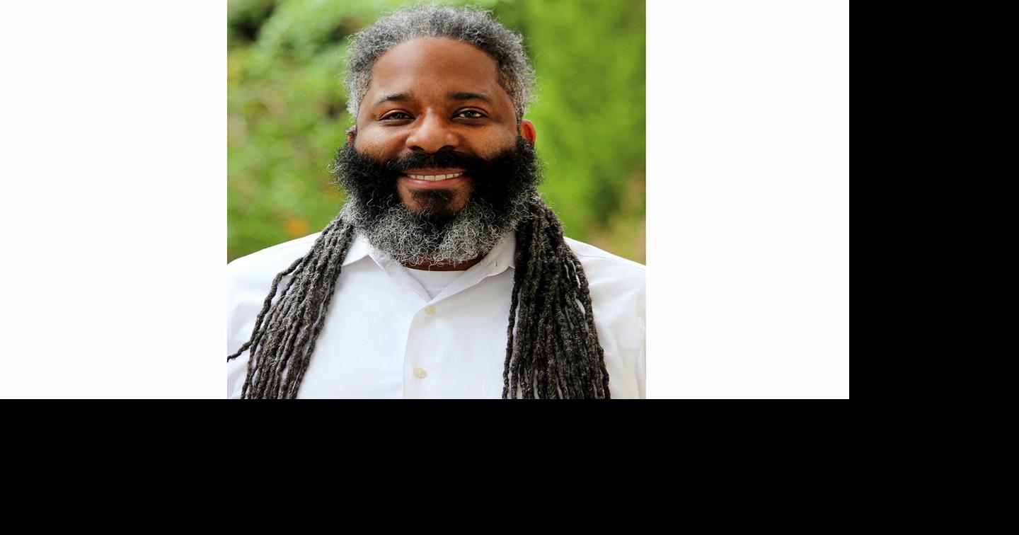 Stacy W. Smallwood named Executive Director of Wake Forest University ...