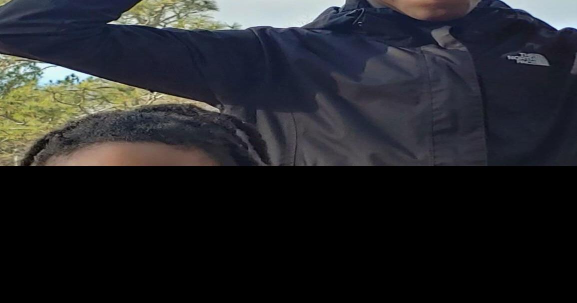 GPD officer cleared in shooting that killed a teen | News | yesweekly.com