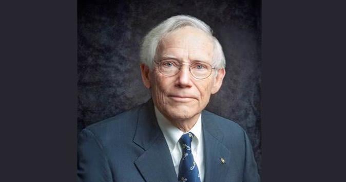 Samuel Hummel will receive the 2019 O.Henry Lifetime Award for his ...