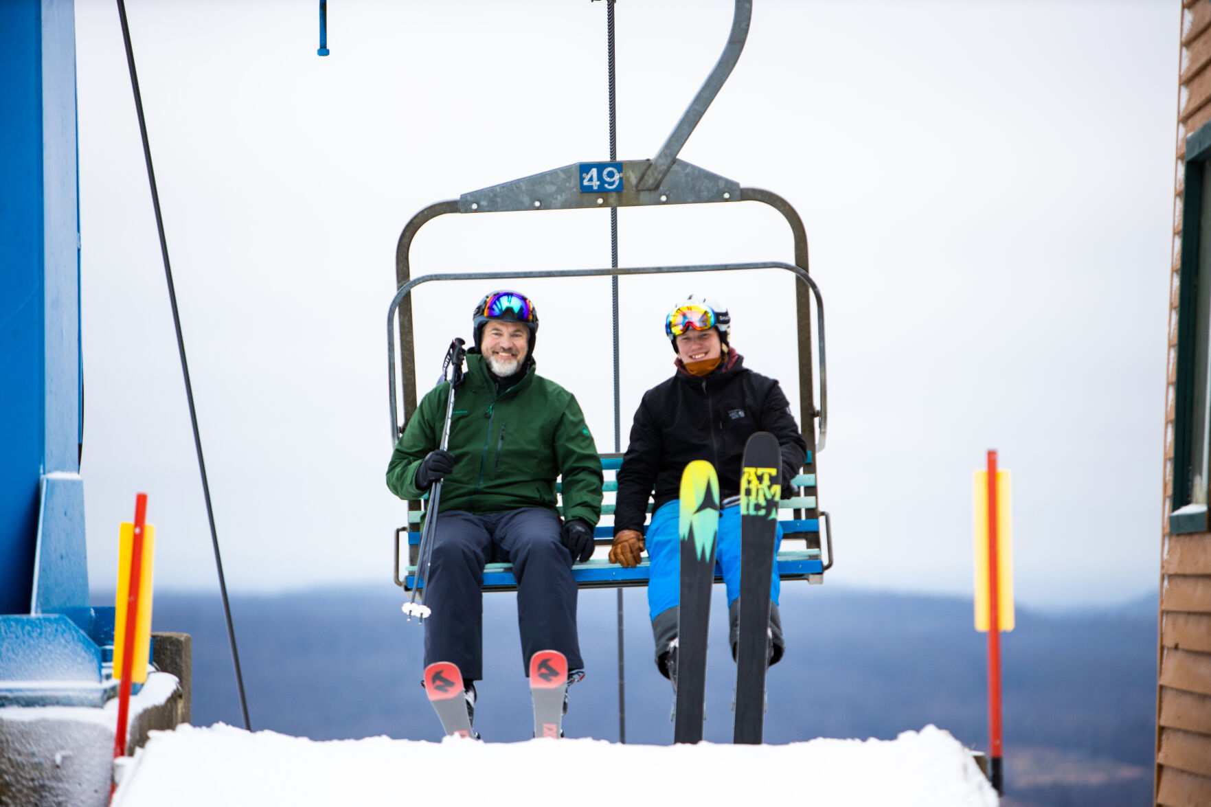 Winterplace Officially Opening Sat., Dec. 14 | Kids Family | yesweekly.com