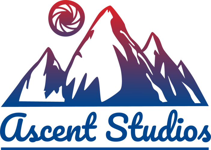 FILMMAKERS ROBERT RIPPBERGER AND DEVIN KEATON TO OPEN LARGEST FILM STUDIO IN NORTH CAROLINA ...