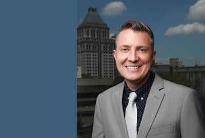 City Council Names Chris Wilson Interim City Manager | News | yesweekly.com