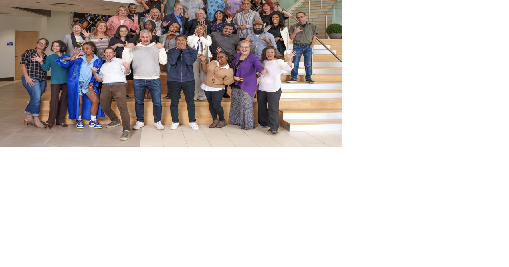 Center for Creative Economy receives $60,000 grant from Truist ...