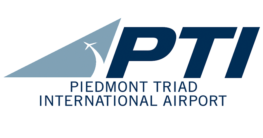 Great News From PTI - Passengers, Cargo Flights, and Seats at PTI all ...