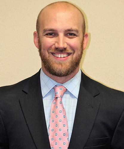 High Point Rockers add Christian Heimall, Ashley Kearns to front office ...