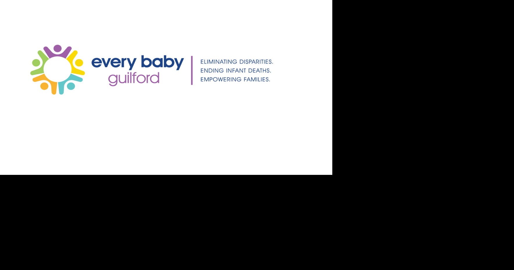 Guilford County hosts ‘Every Baby Remembered’ walk to honor babies lost ...
