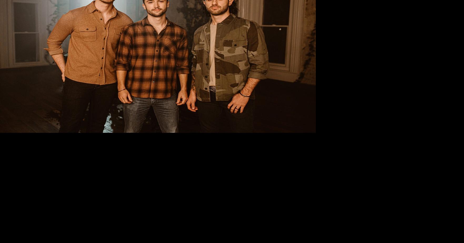 Carolina Classic Announces Grandstand Entertainment | Music | yesweekly.com