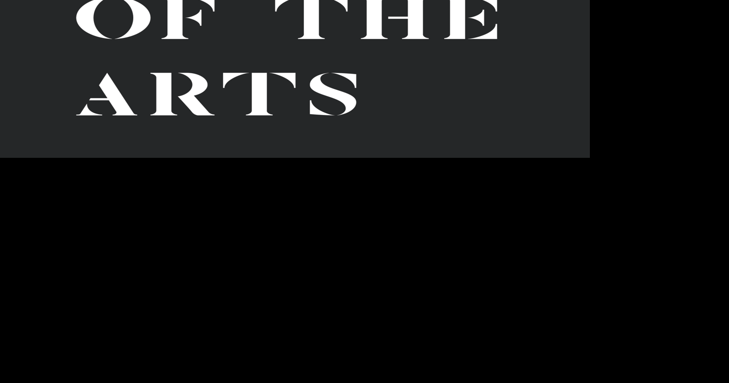 ‘Heavy METL’: UNCSA’s immersive storytelling residency yields first ...