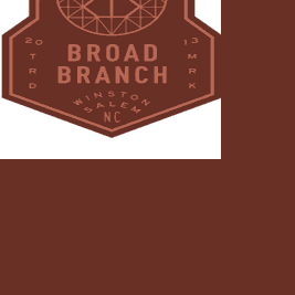 Big Winston Bourbon Cognac Finished Single Barrel | Food & Drink ...