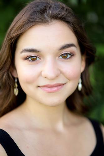 Spoleto Festival 2024 opens with ‘Ruinous Gods,’ a world-premiere opera ...