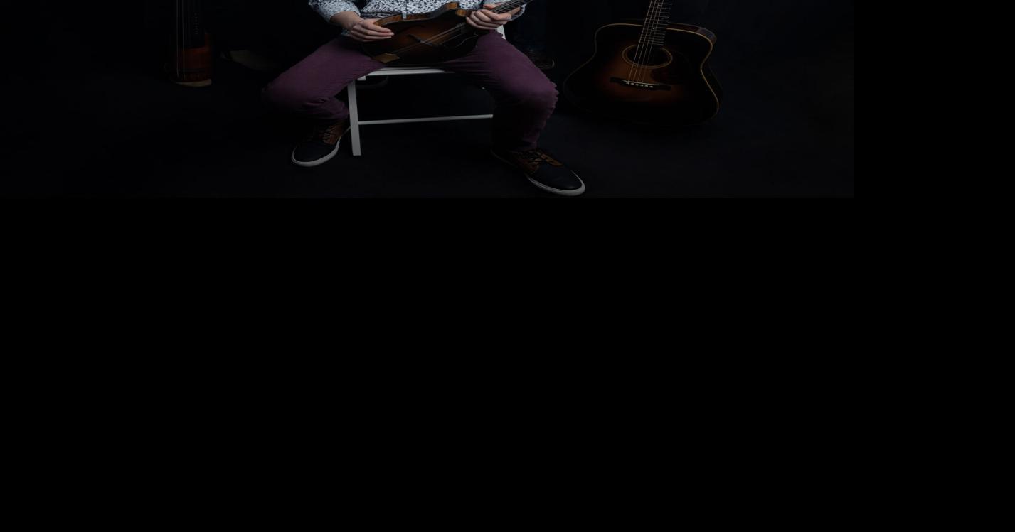 Arts Splash Concert Featuring Liam Purcell & Cane Mill Road | Music ...