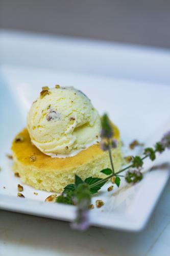 A Chef’s Table at Tessa Farm To Fork | News | yesweekly.com