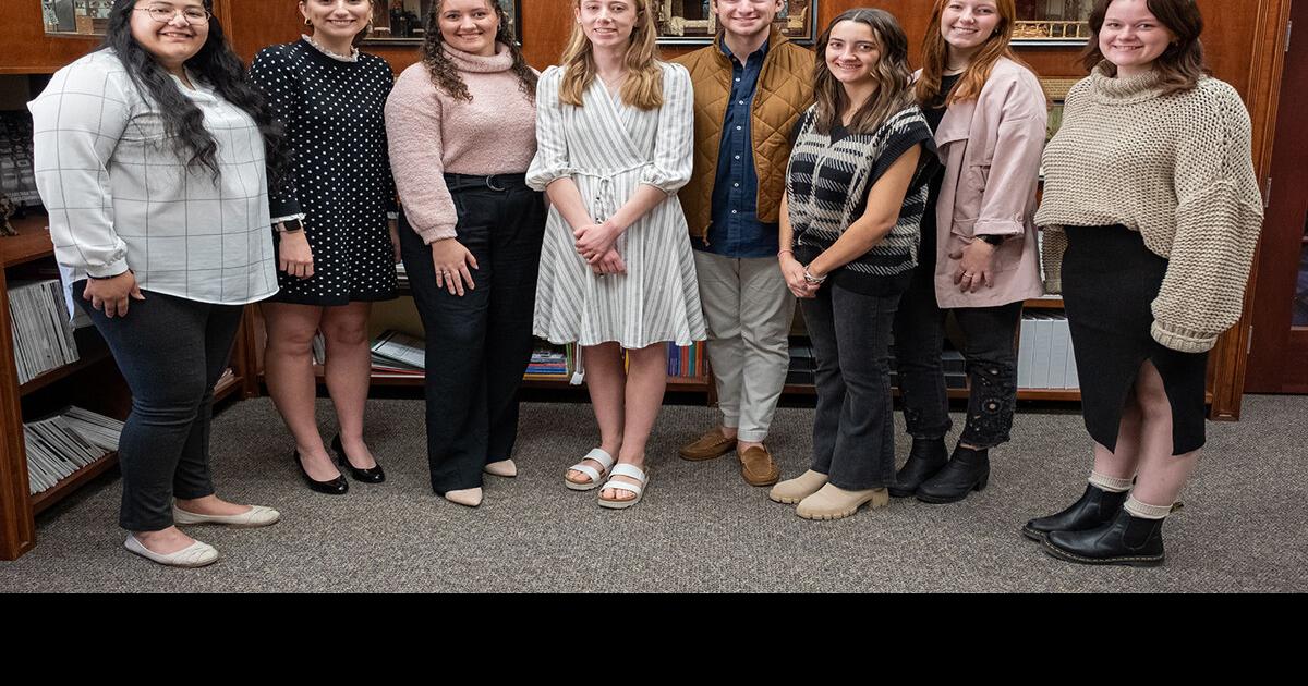 HPU Interior Design Students Redesign Local Hotel Rooms | Business ...