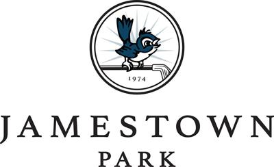 May golf course figures in the black – or are they | Jamestown News ...