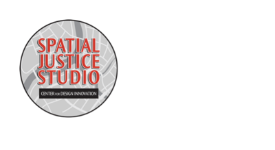 2023-2024 SPATIAL JUSTICE STUDIO COMMUNITY FELLOWS ANNOUNCED | News ...