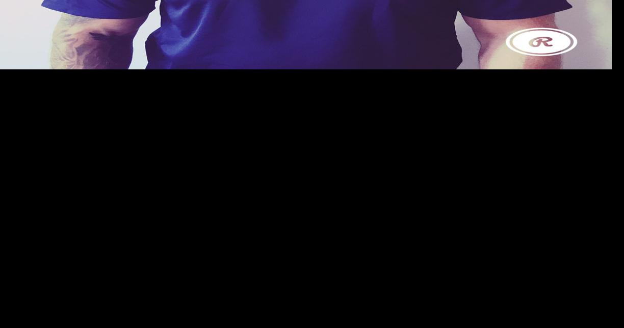 Thunderbirds Name Andre Niec Head Coach | News | yesweekly.com