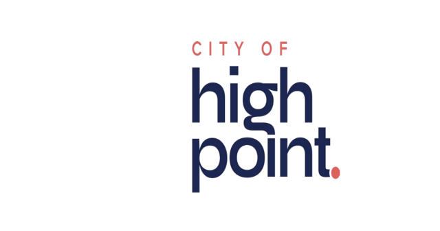 MAYOR CYRIL JEFFERSON SELECTED TO JOIN BLOOMBERG CENTER FOR CITIES AT ...