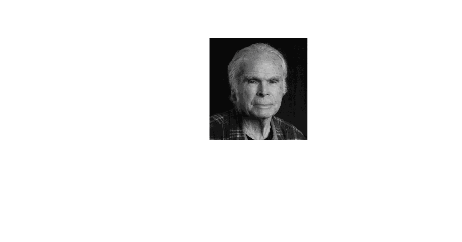 By Kevin Thomas: The man behind the byline | Film | yesweekly.com