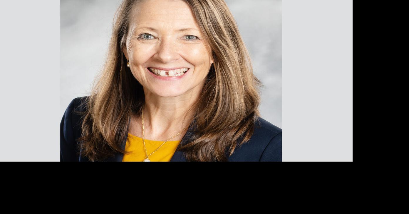 UNCG School of Education Professor Appointed Literacy Fellow by UNC ...