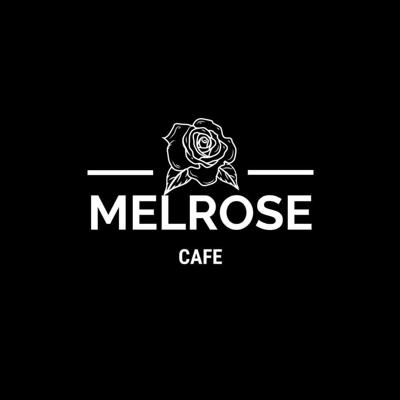 Melrose Coffee + Wine Bar comes to Winston-Salem | Business | yesweekly.com