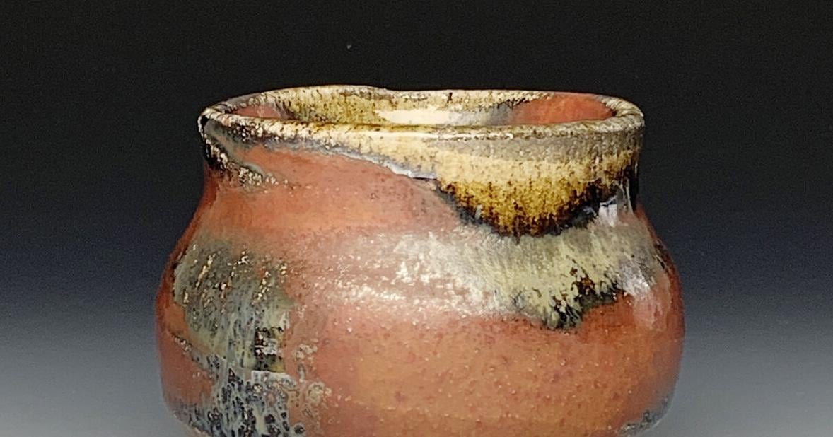 Pottery in the Piedmont | The Arts | yesweekly.com