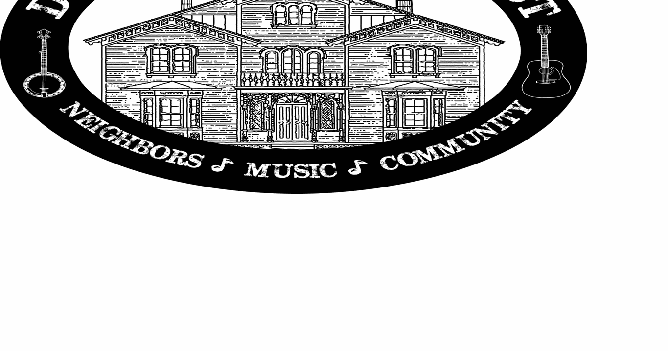 First ever Dunleath Porchfest | News | yesweekly.com