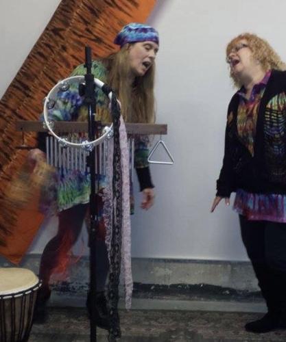 DADA 1st Friday GalleryHop Celebrates 25 Years | Business | yesweekly.com