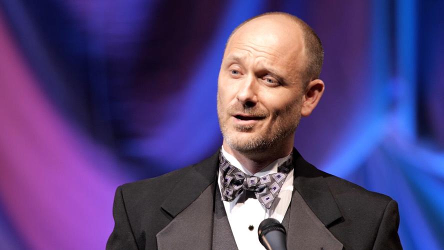 The Winston-Salem Symphony Presents “Around the World in 80 Minutes ...