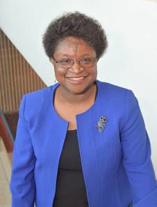 Forsyth Technical Community College Announces New Dean of College and ...