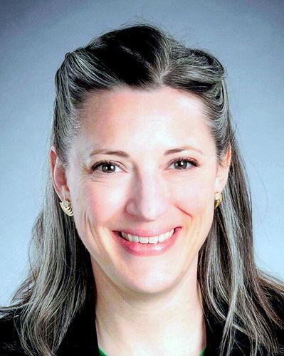 Mayoral candidates reply to questions, Part 2 | Jamestown News ...