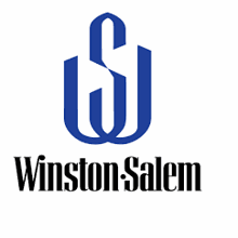 Mayor Joines and Rep. Donny Lambeth Announce $35 Million State Appropriation to Support Economic ...