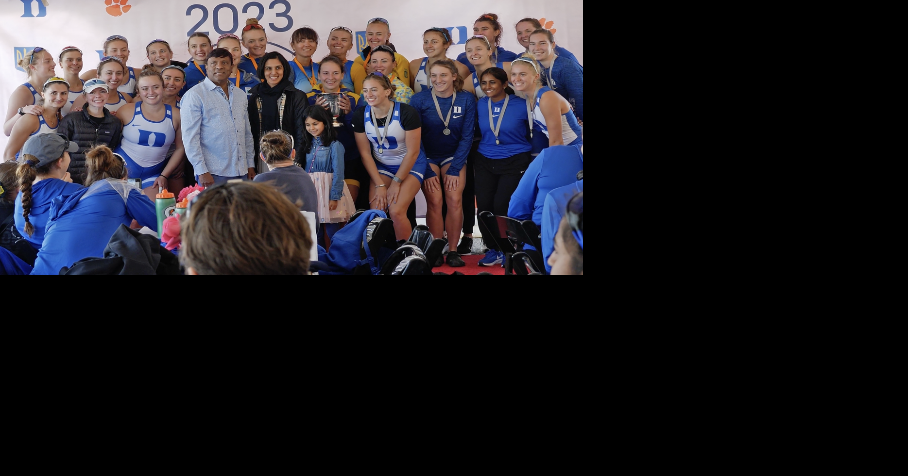 Paris Olympians Set to Headline Dr. Lenny Peters Cup at 2024 High Point ...