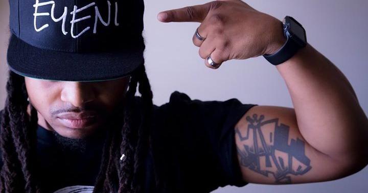 Sir Plus calls on creatives to be “America’s Next Top Hitmaker” | Music ...