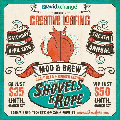 CHARLEY CROCKETT’S LONESOME AS A SHADOW OUT TODAY; Come see him in ...