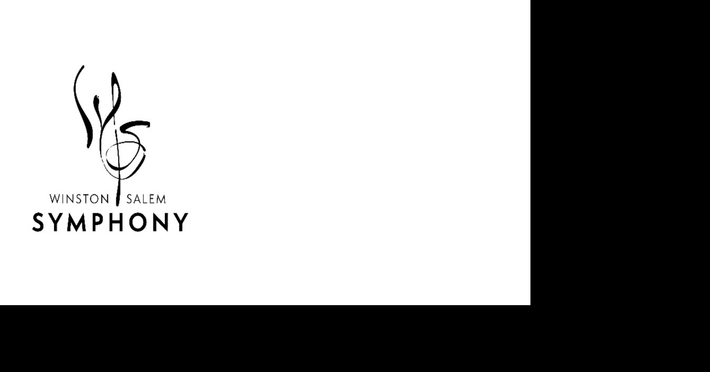 Winston-Salem Symphony presents A Chamber Serenade with GRAMMY-winning ...