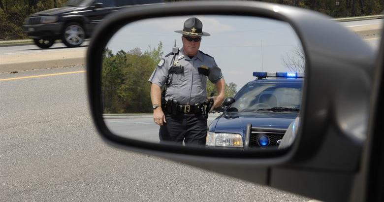 Do You Have a Bad Driving Record? Here Are Your Auto Insurance Options ...