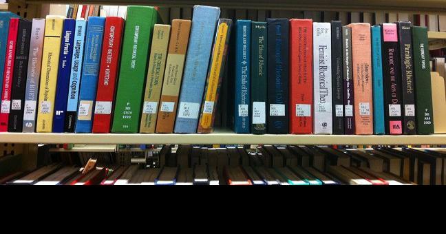 Greensboro Public Library Offering Variety of Online Events | Education ...