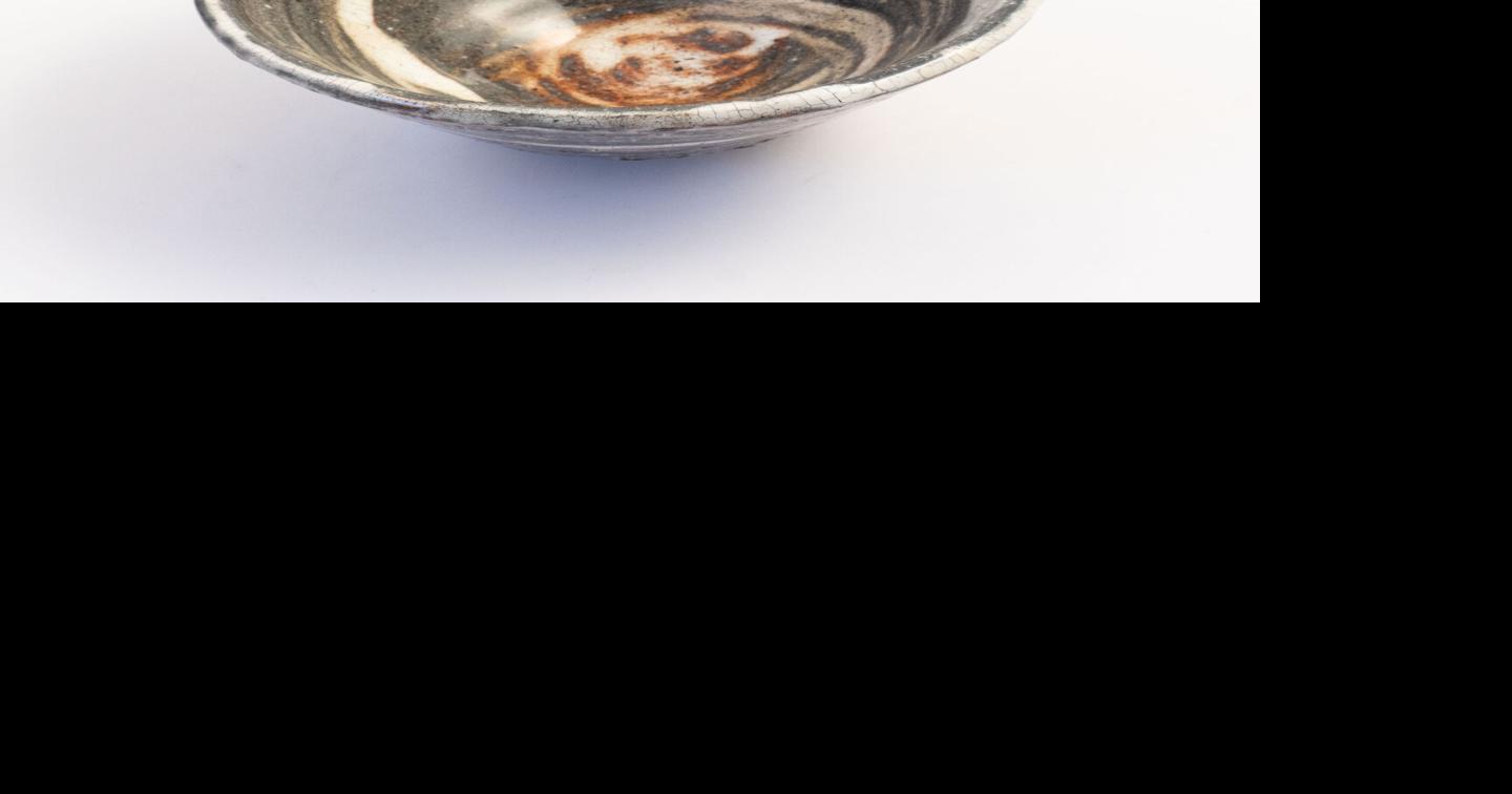 Sawtooth Artists Market Dec. 3 and 4, 2021 | The Arts | yesweekly.com