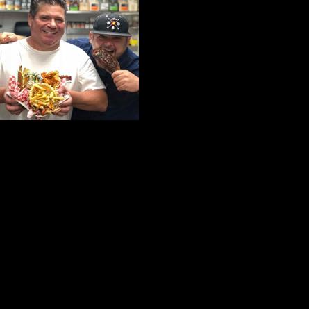 6 entrepreneurs lead the Downtown Winston food scene. Who are they ...