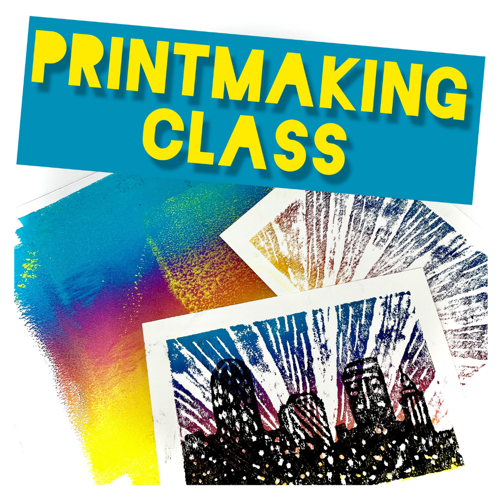 The Yadkin Arts Council presents “Art a la Carte Experience” at the ...