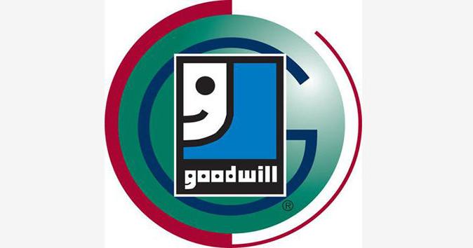 Triad Goodwill Announces Grand Opening of New Store on Market Street ...